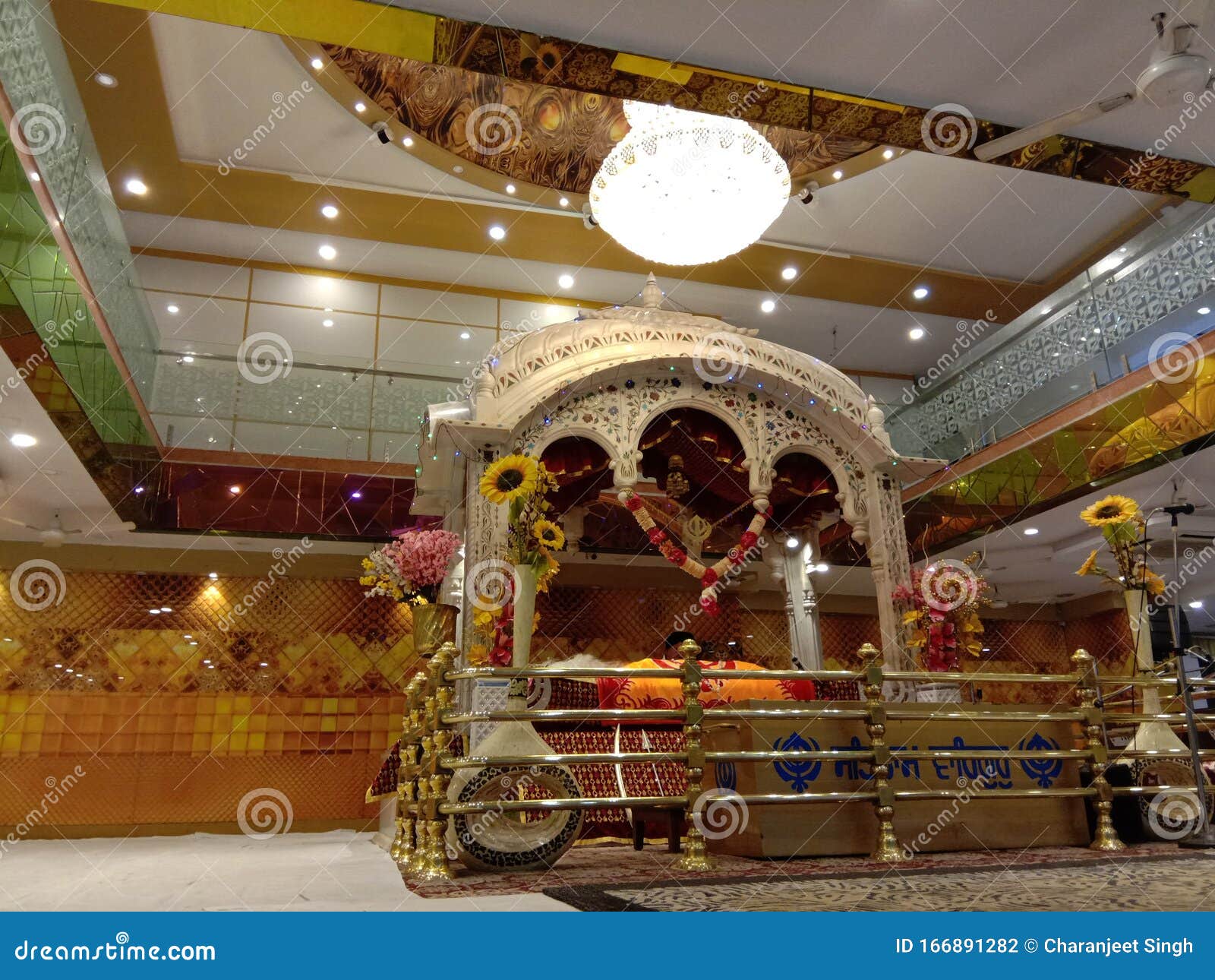 Kanpur Nagar Stock Photos - Free & Royalty-Free Stock Photos from ...