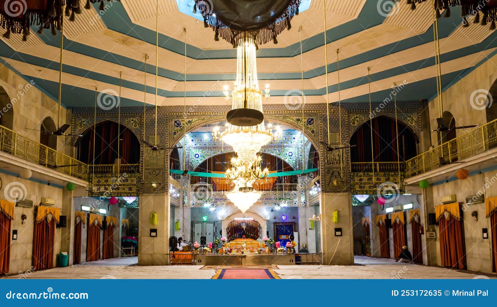 Gurudwara Paonta Sahib in Himachal Pradesh Which is an Important Place ... Gurudwara Paonta Sahib in Himachal Pradesh Which is an Important Place ...