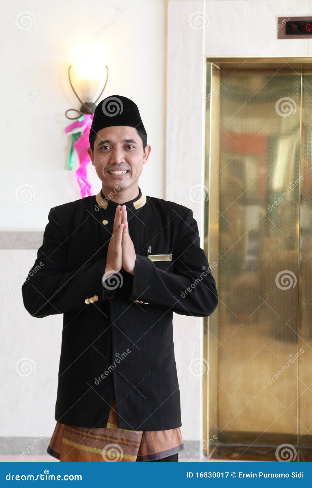 Gusture Agradable Del Asiático Imagen de archivo - Imagen de hombres ...