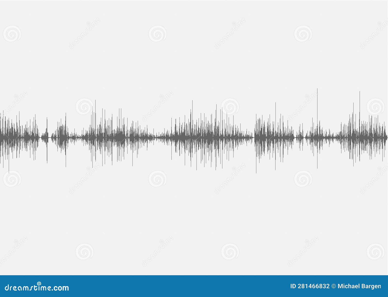 Royalty-Free Guts and Gore - Mixing (04) Stock Audio - Audio of mixing ...