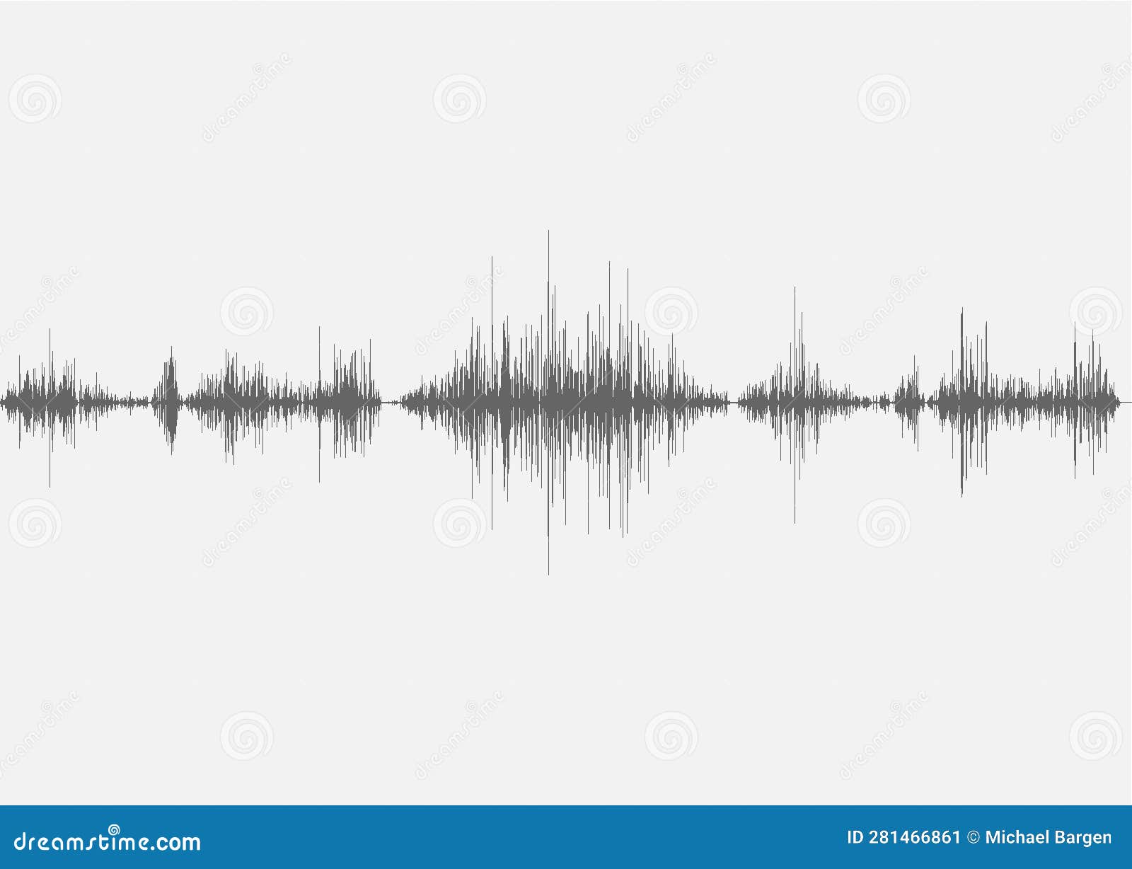 Royalty-Free Guts and Gore - Mixing (02) Royalty Free Sound Effect ...