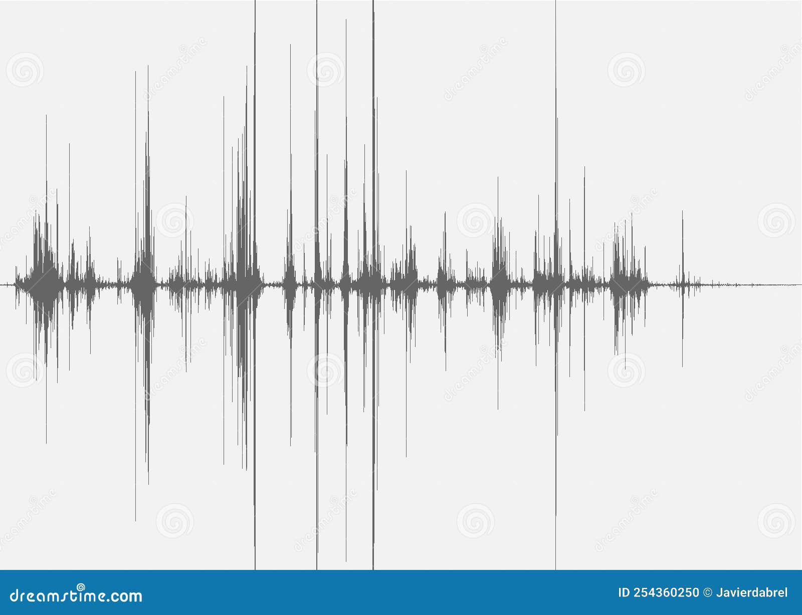 Guts Long Squish stock music. Audio of squish, vocals - 254360250