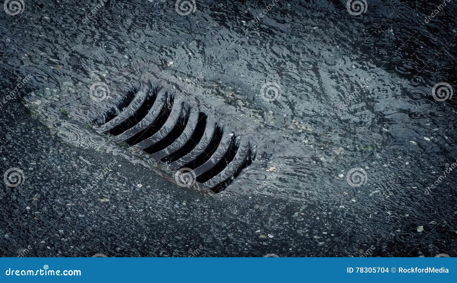 Flood Gutter Stock Footage & Videos - 450 Stock Videos