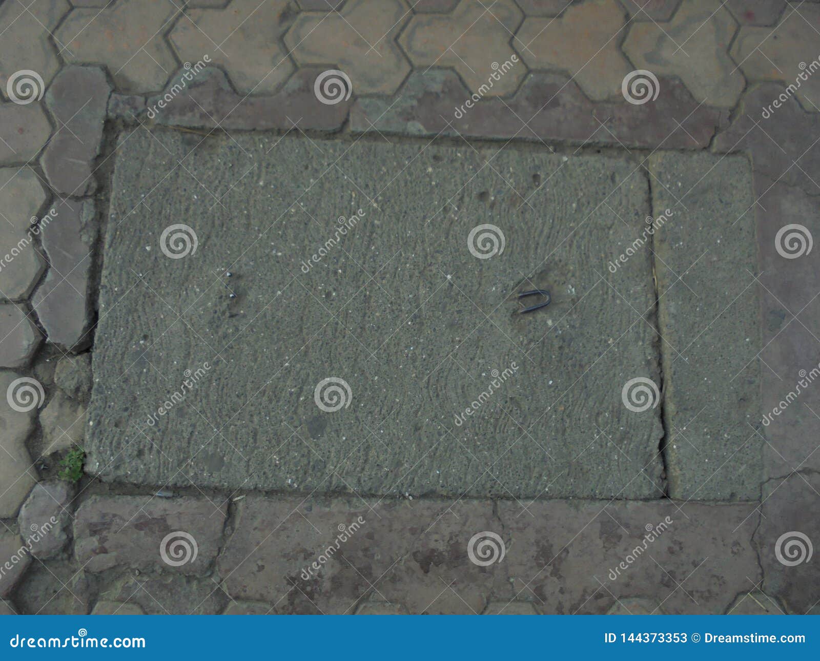 Gutter lid india stock image. Image of street, tower - 144373353