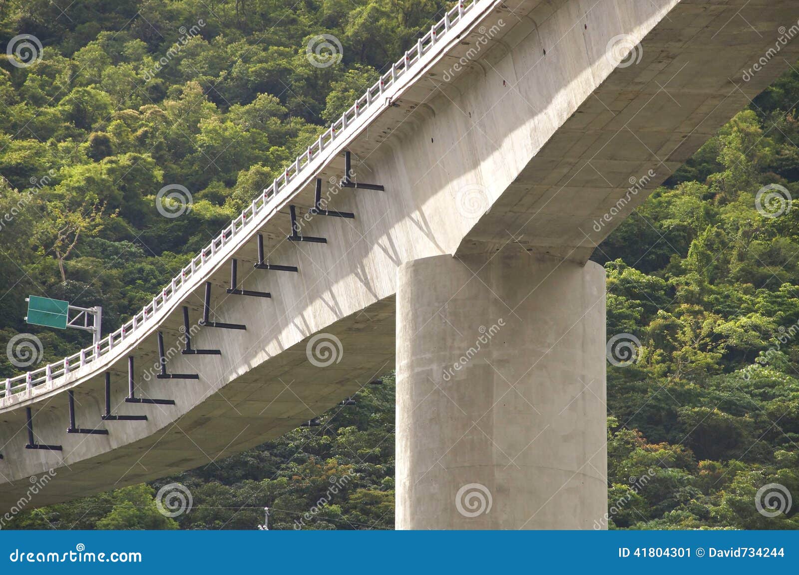 The Gutter Pipes Stock Photo - Image: 41804301