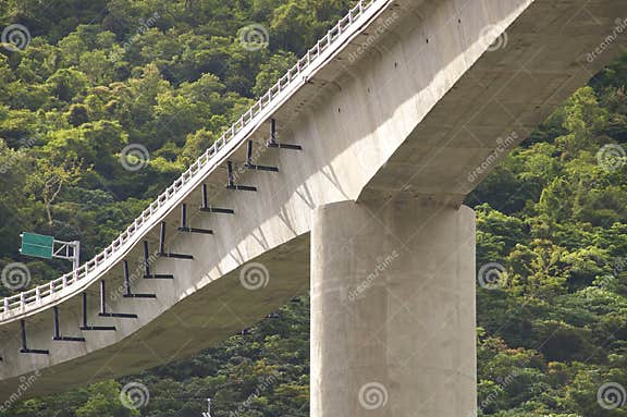The gutter pipes stock image. Image of horizontal, pipeline - 41804301