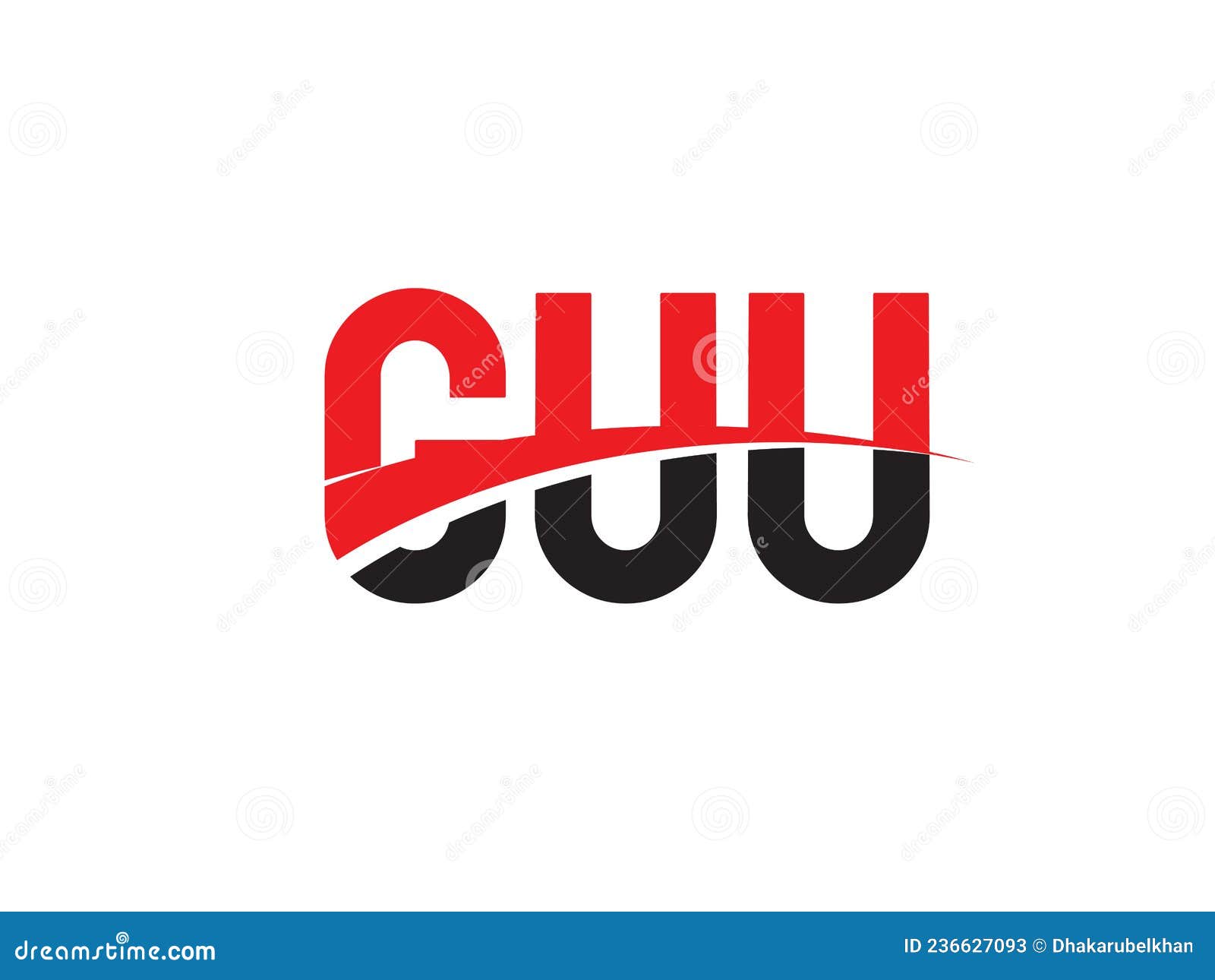 Guu Stock Illustrations – 14 Guu Stock Illustrations, Vectors & Clipart ...