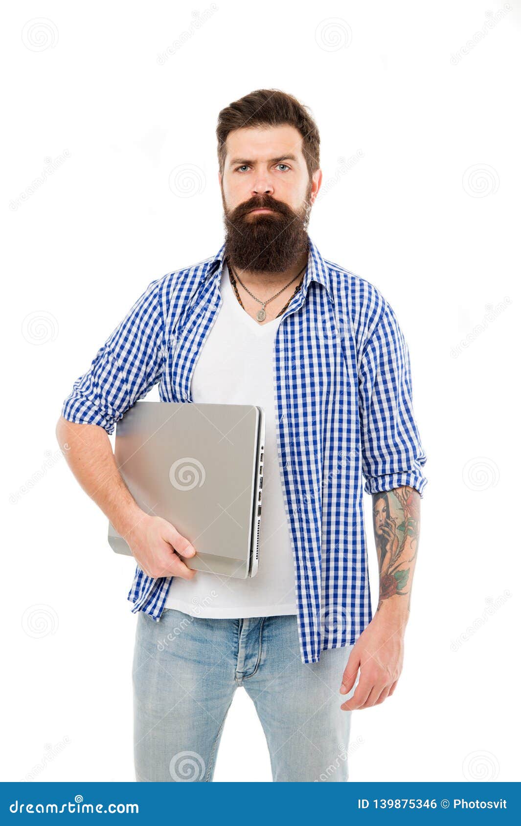 Guy Bearded Man Brutal Web Developer. Social Media Marketing Expert ... Guy Bearded Man Brutal Web Developer. Social Media Marketing Expert ...
