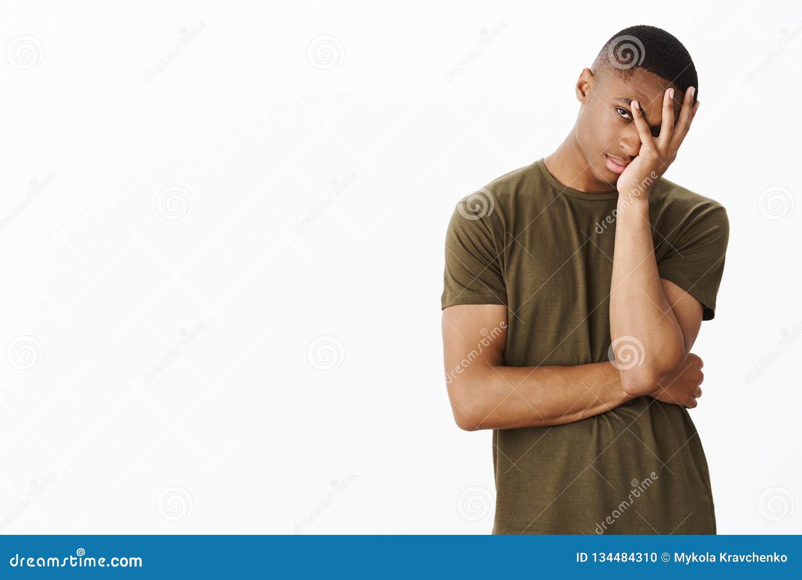Guy Cannot Look at this Mess, Being Embarrassed and Pressured Making ... Guy Cannot Look at this Mess, Being Embarrassed and Pressured Making ...