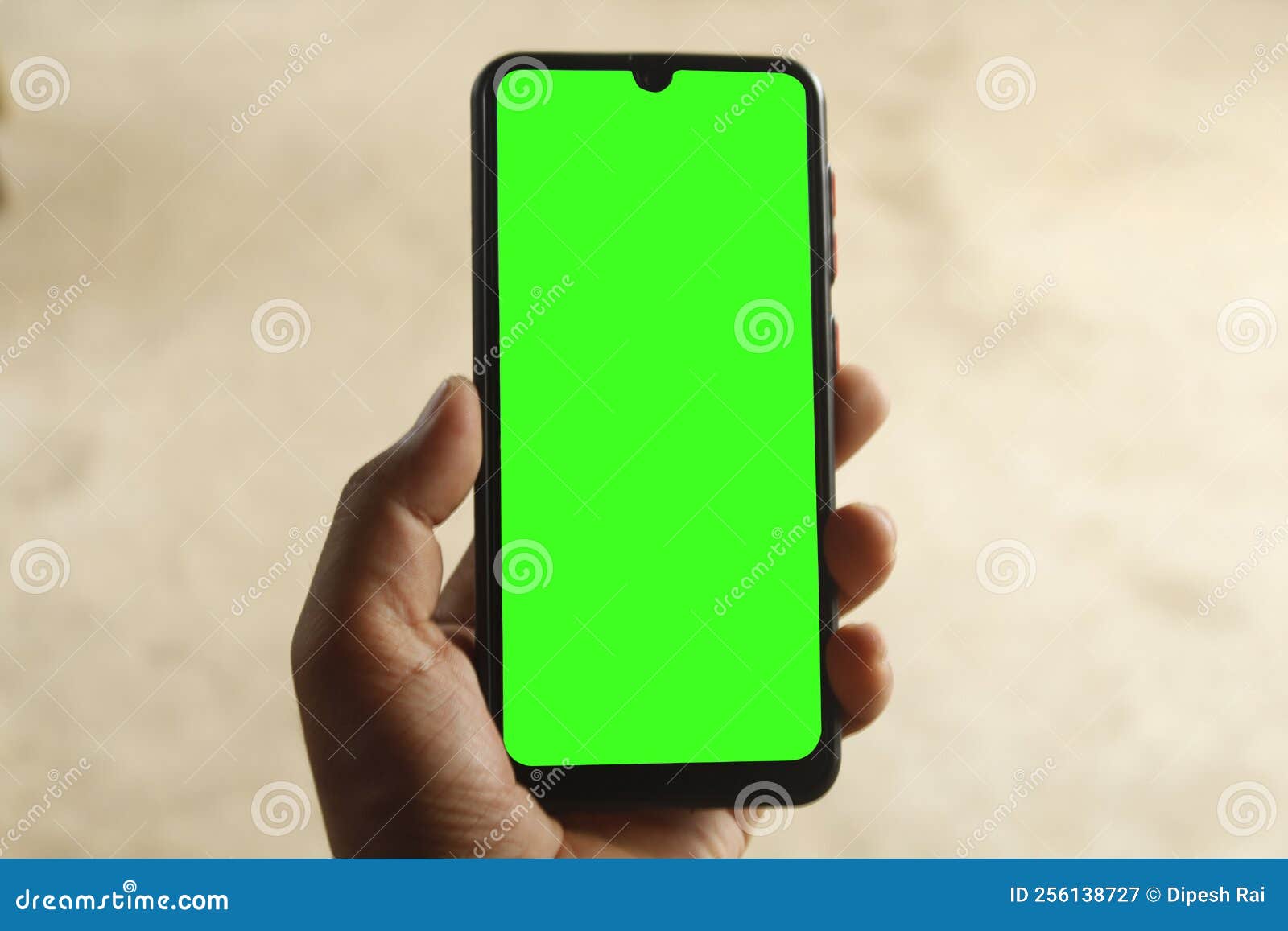 A guy is catching a phone stock image. Image of catching - 256138727