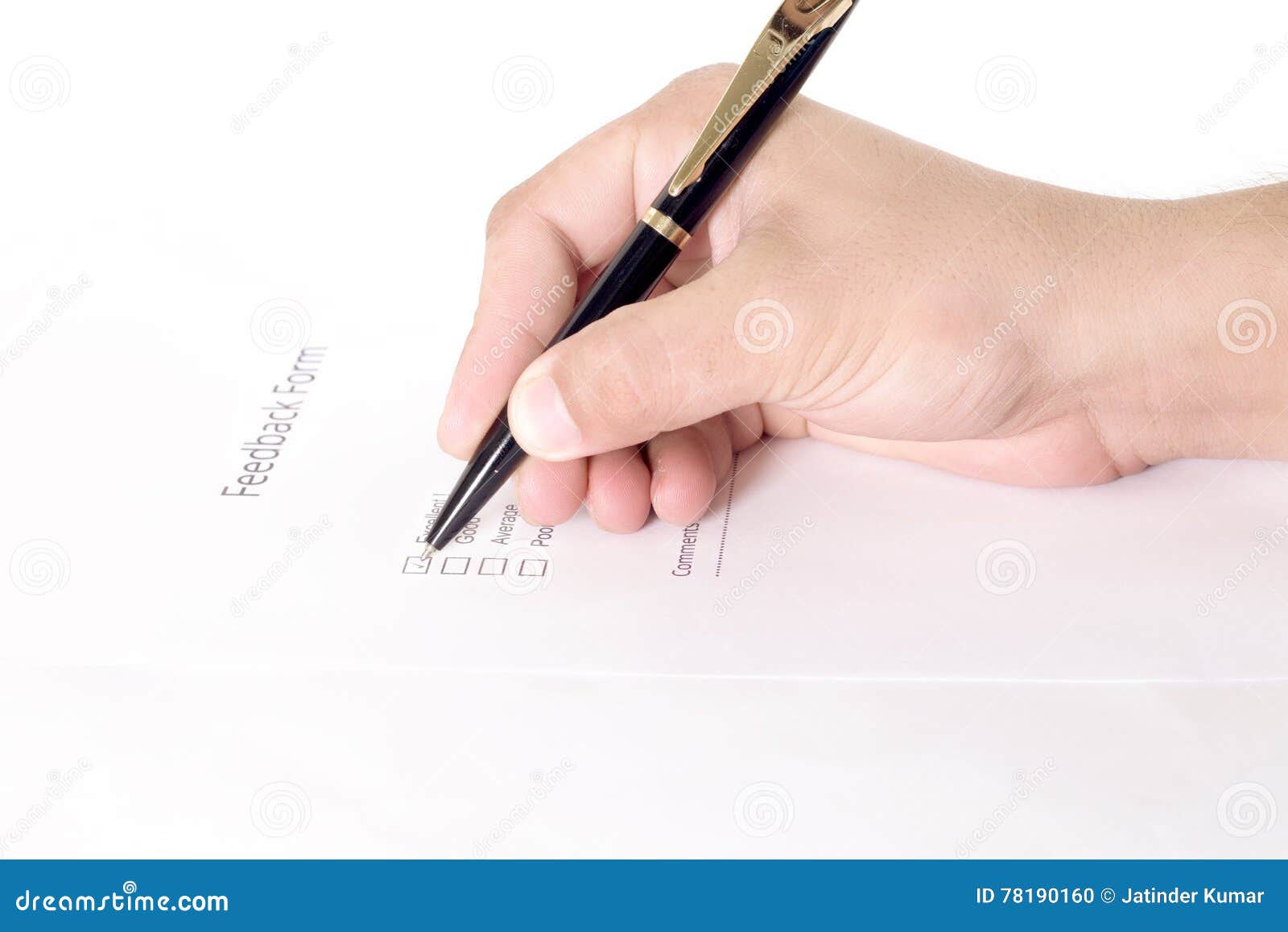Guy Drawing and Plaining Success Chart Stock Photo - Image of jeetu ...