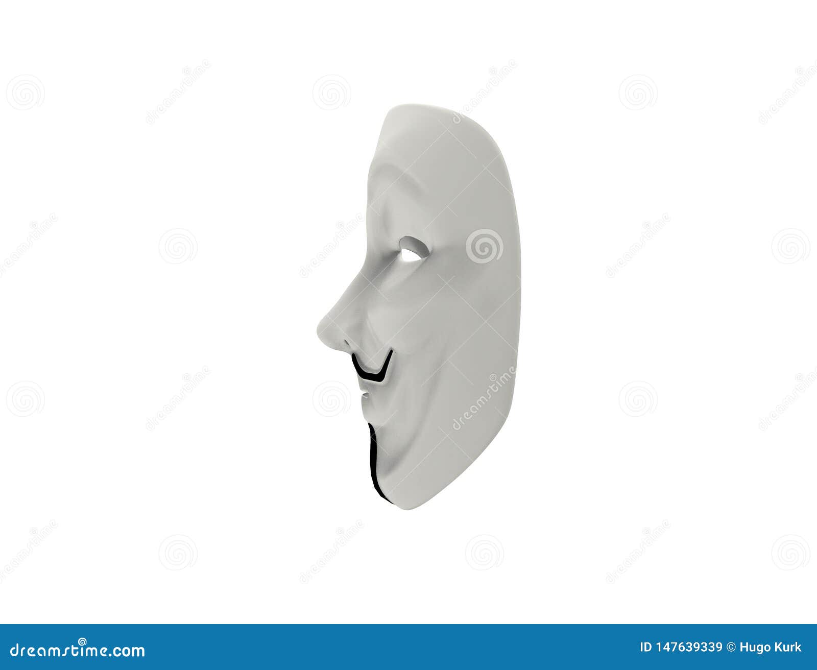 Editorial Cartoon Guy Fawkes Anonymous