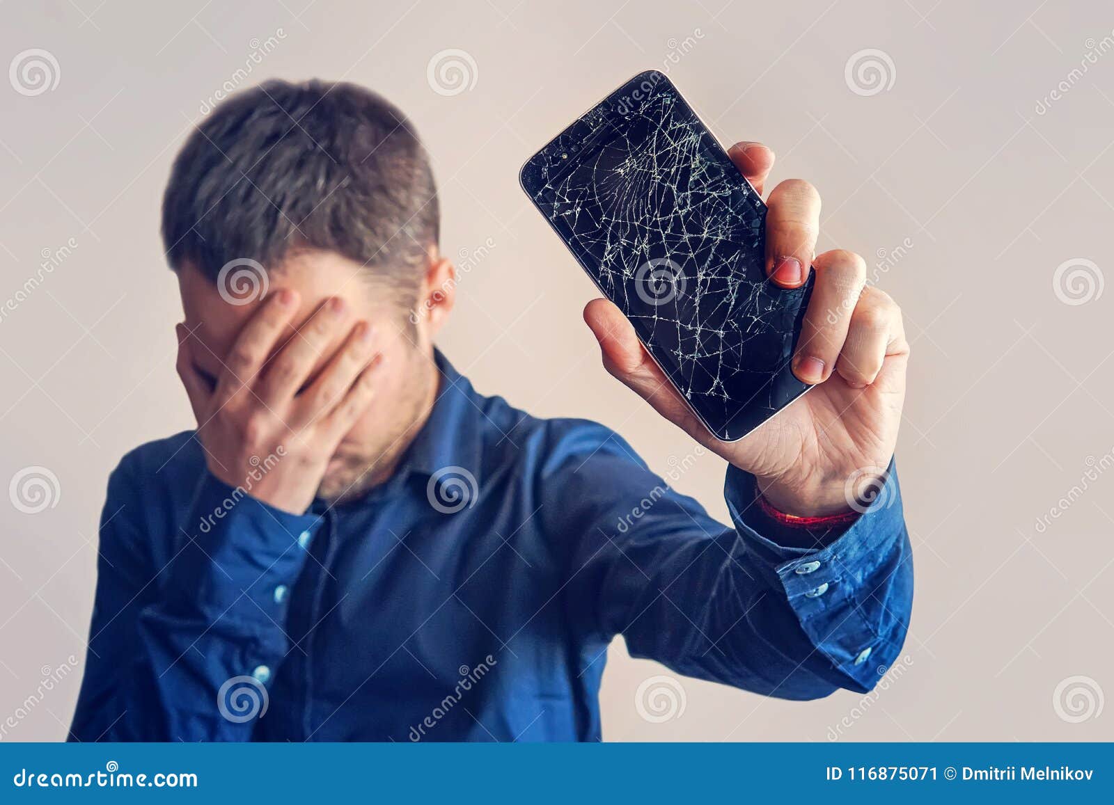 Broken Display. Cracked Glass Tablet, Device Royalty-Free Stock Image ... Broken Display. Cracked Glass Tablet, Device Royalty-Free Stock Image ...