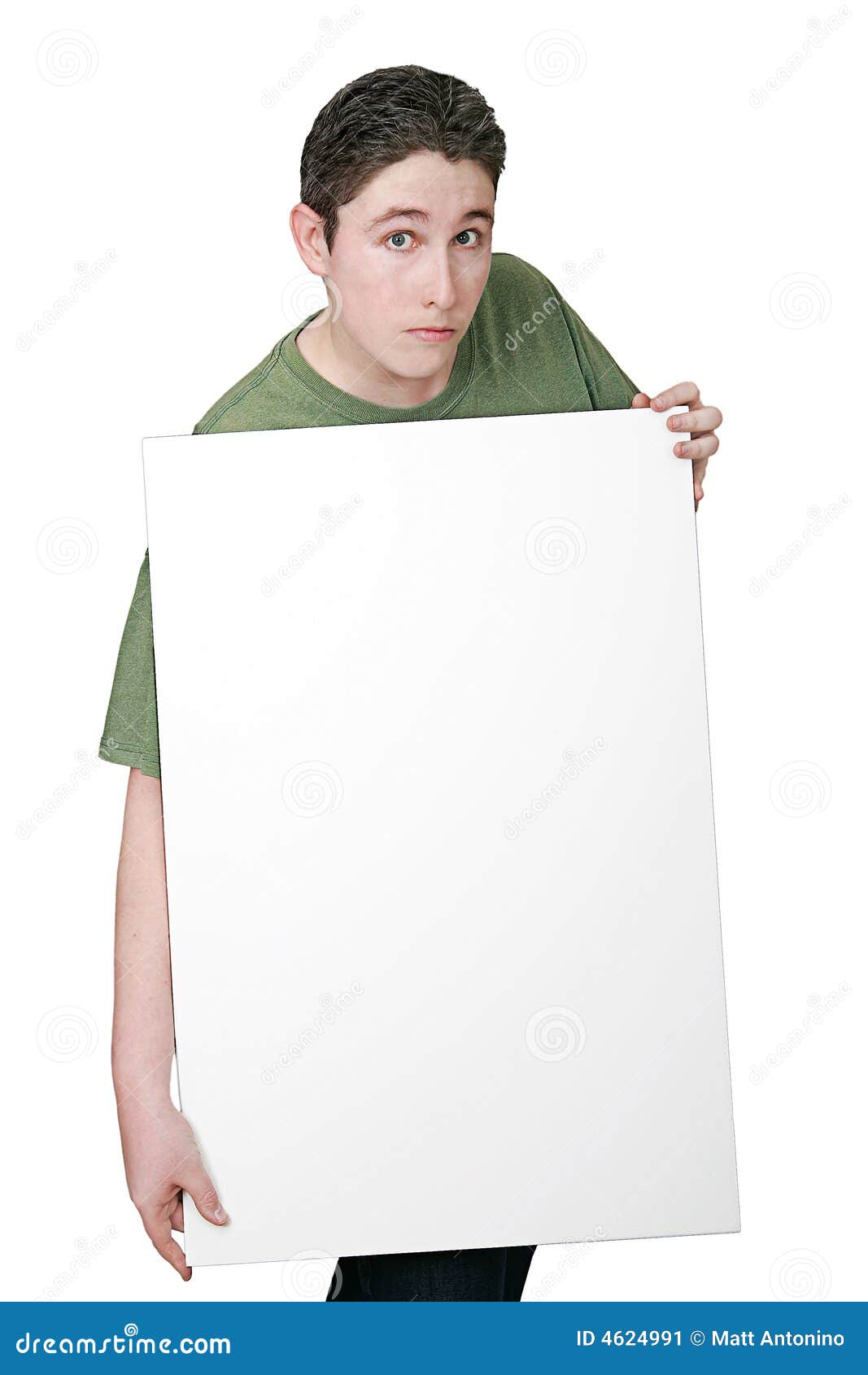 23,284 Guy Holding Sign Photos - Free & Royalty-Free Stock Photos from ...