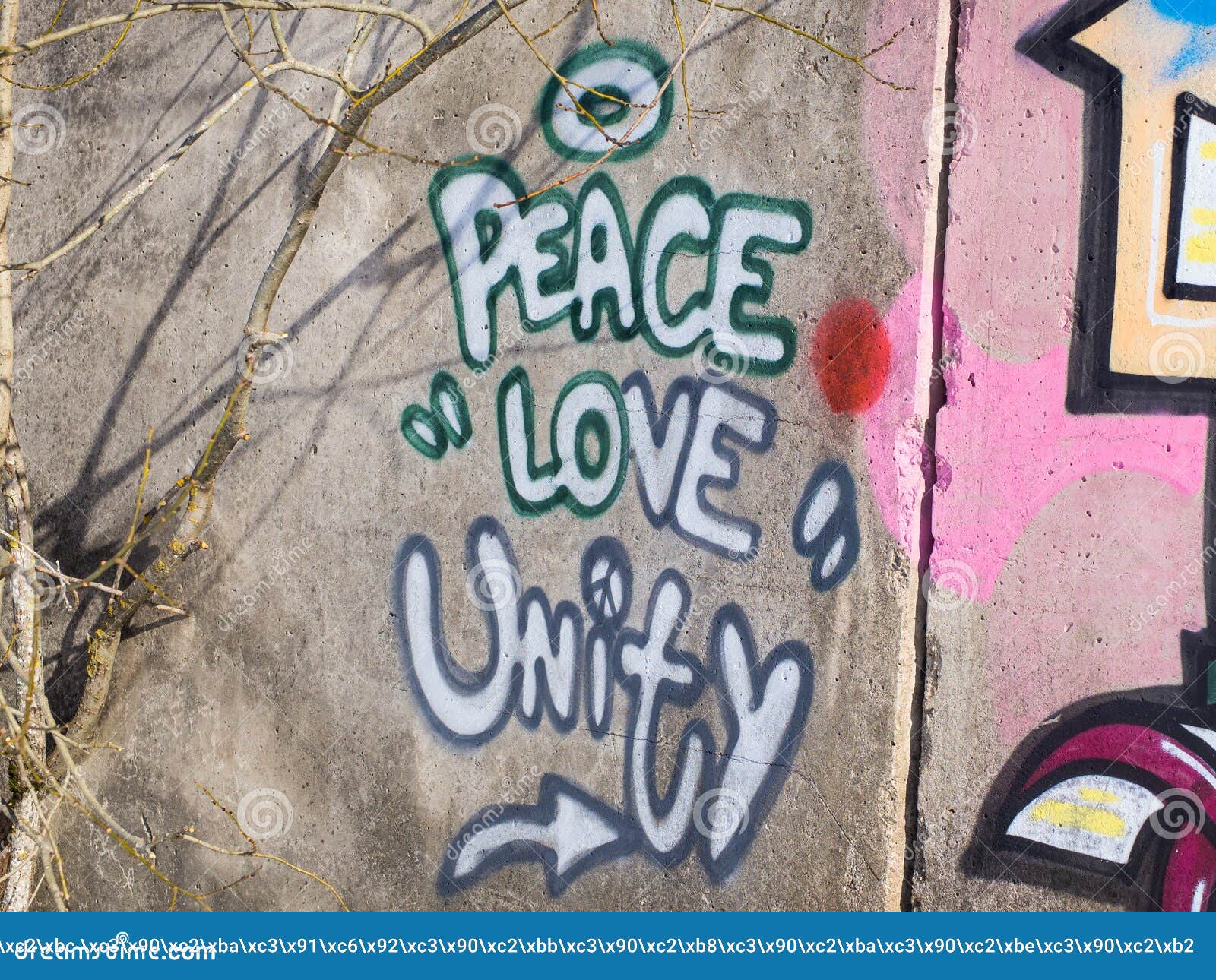 Graffiti editorial photography. Image of russia, lifestyle - 242963837