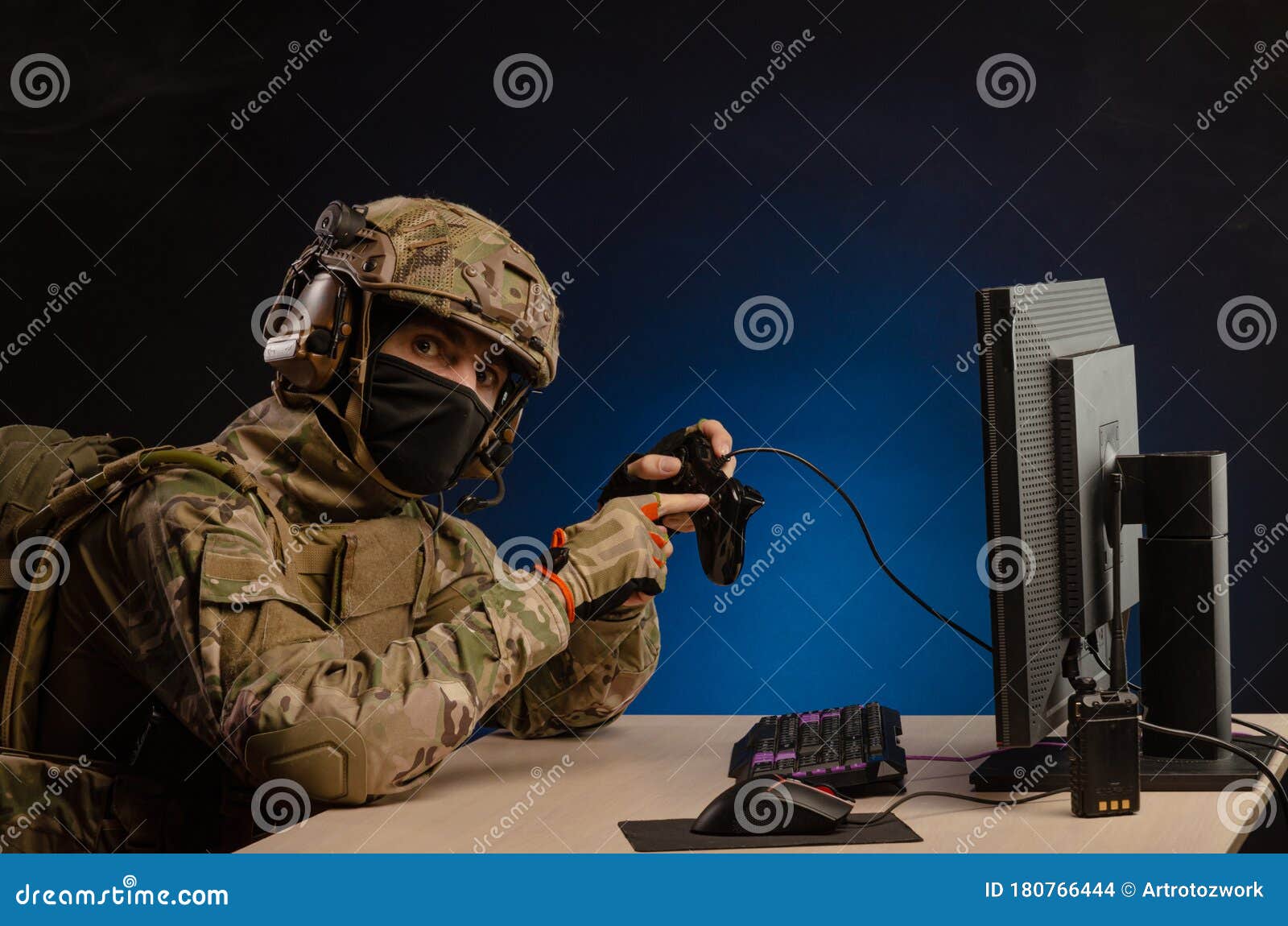 Royalty Free Images, Cartoons, Illustrations And Photos Designed By ...