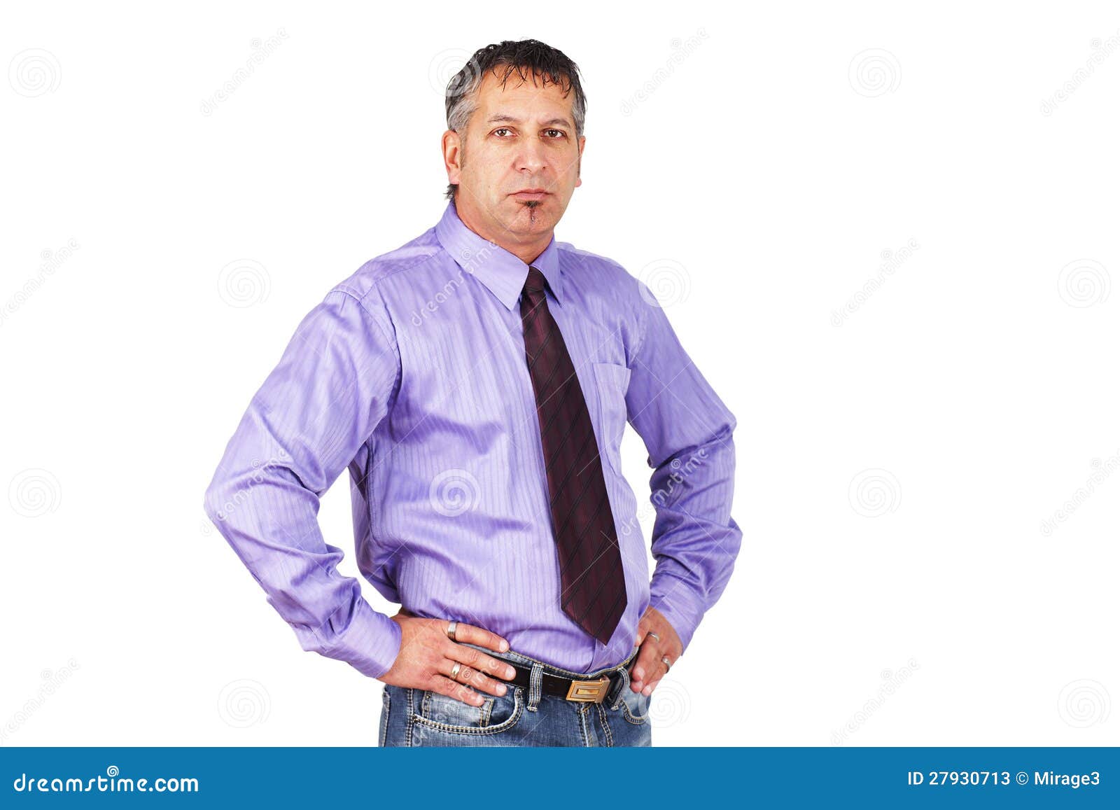 The guy at the office stock image. Image of grief, frustration - 27930713