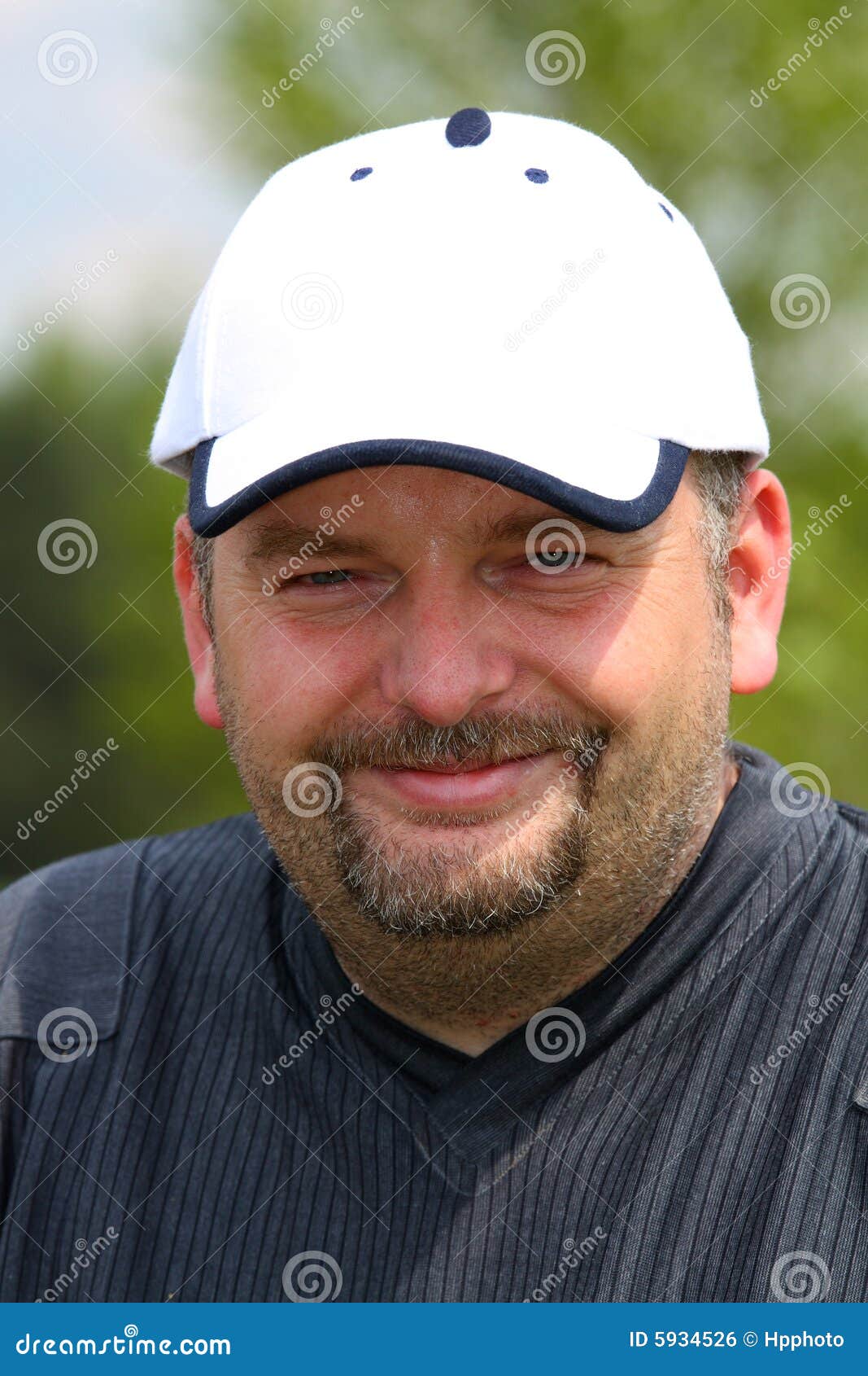 A guy is relaxing stock photo. Image of dude, teens, happy - 5934526