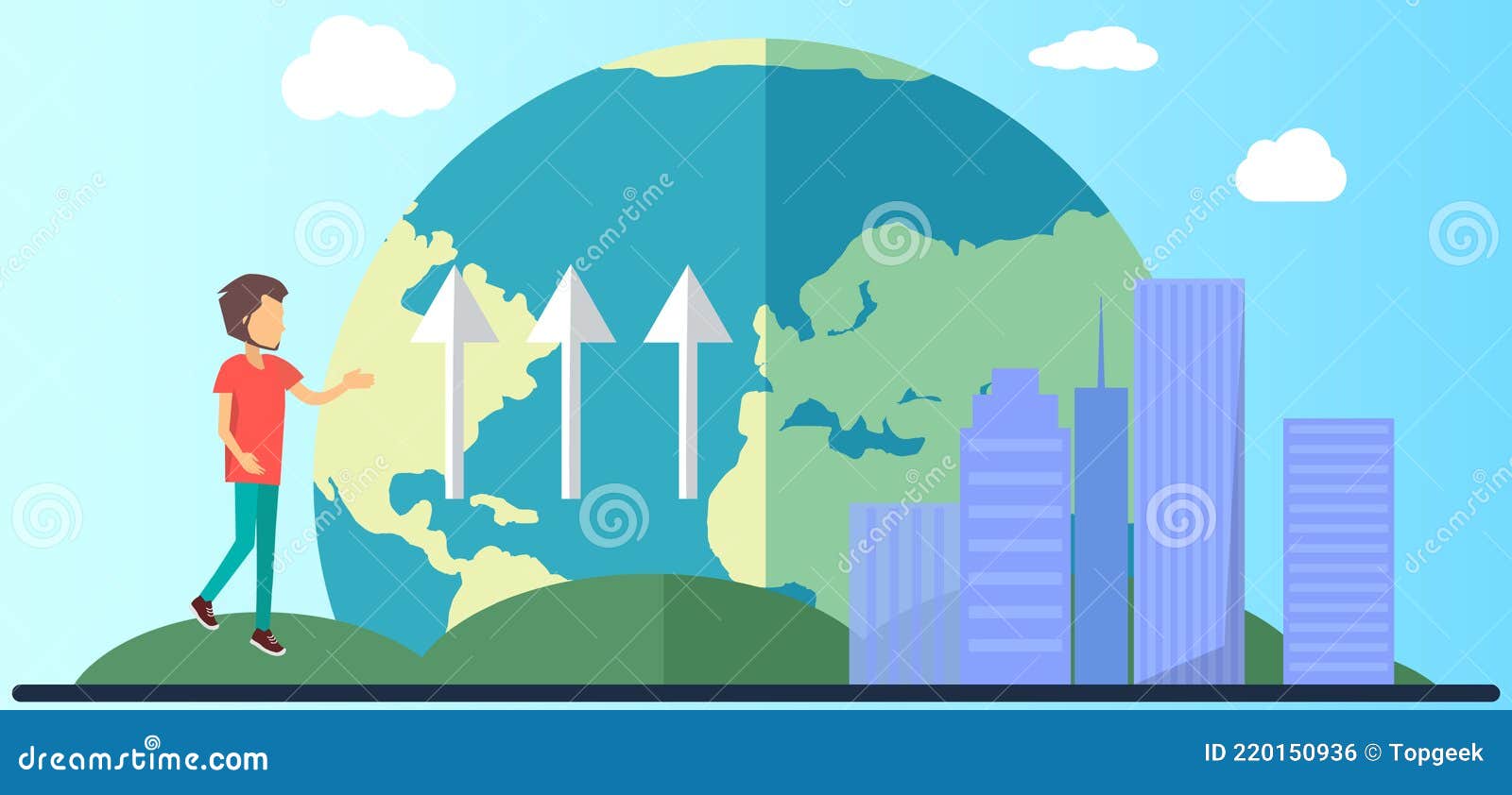 Water Levels In Human Organs- Water, Human Organs, Water Percentage ...