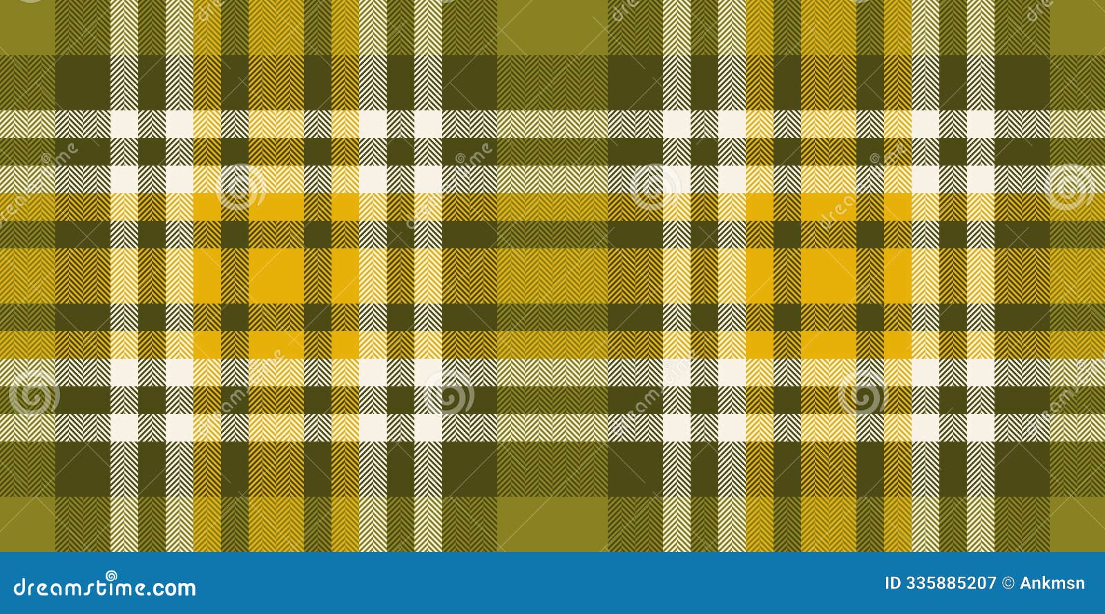 Guy Texture Seamless Tartan, Performance Check Textile Vector. Pop ...
