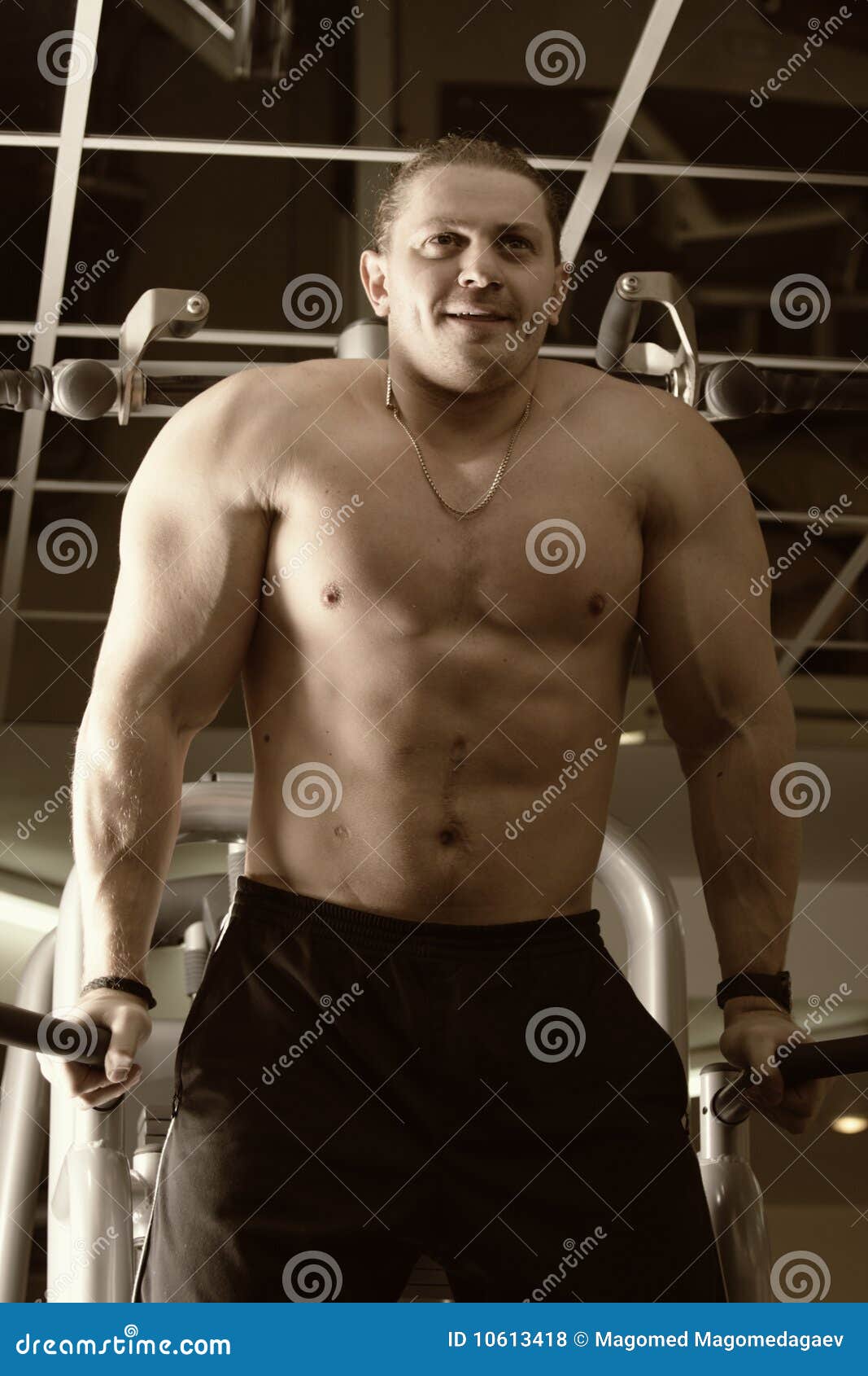 Guy training on skids stock photo. Image of male, person - 10613418