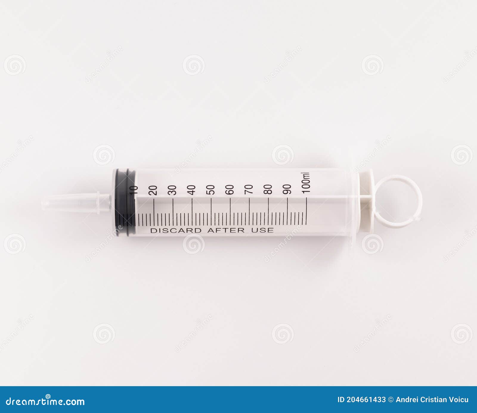 Foley 2-way Probes, Sterile, Dimensions: CH8, CH10, CH12, CH14, CH16 ...