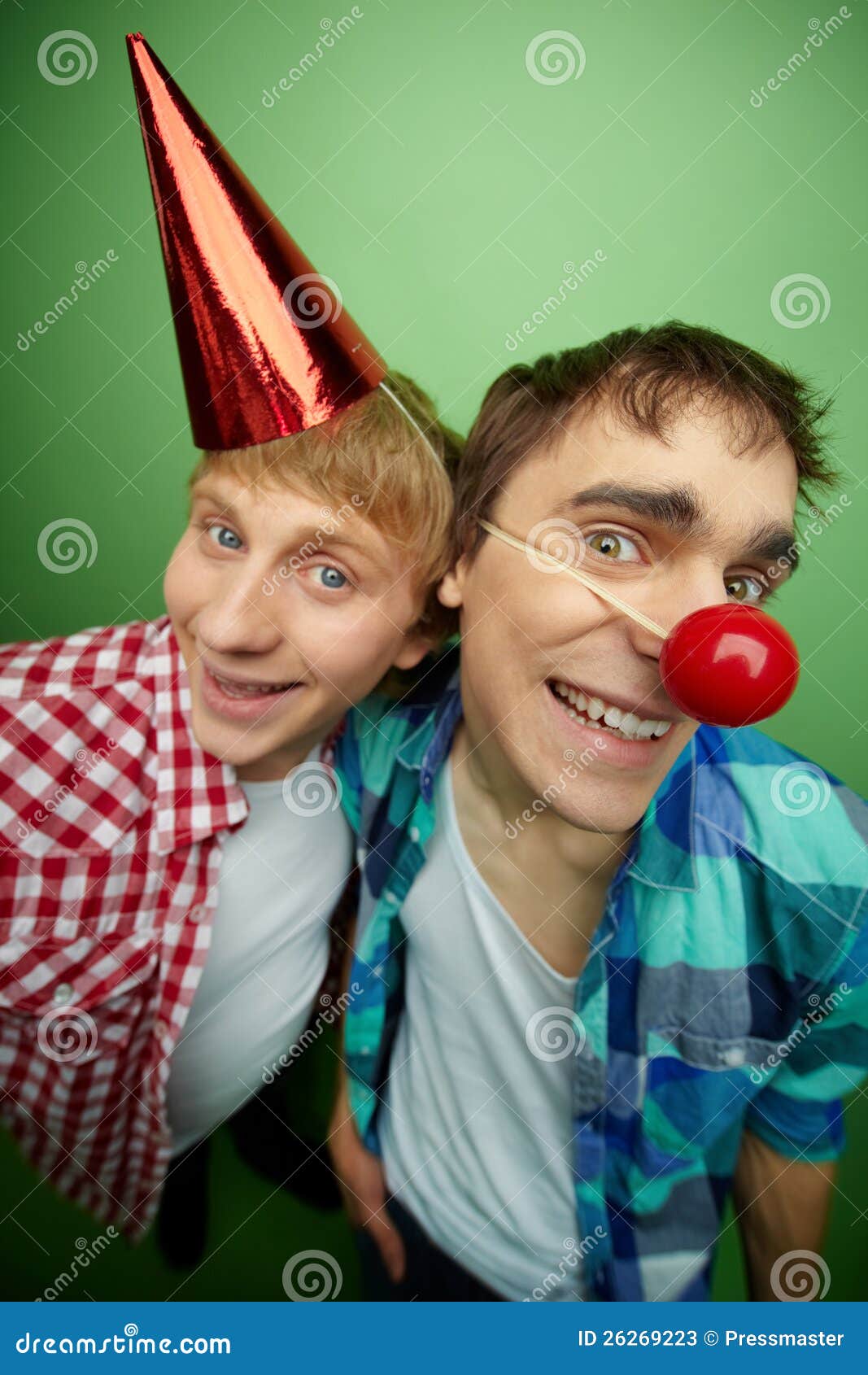Guys at party stock image. Image of looking, excited - 26269223