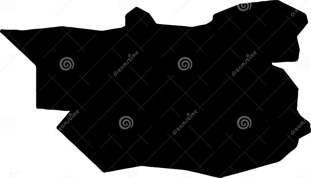 Guía El Mapa De Siluetas Del Reino Unido Con Fondo Transparente ... Guía El Mapa De Siluetas Del Reino Unido Con Fondo Transparente ...