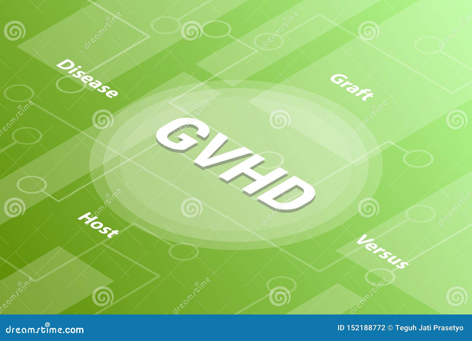 Gvhd Cartoons, Illustrations & Vector Stock Images - 17 Pictures to ...