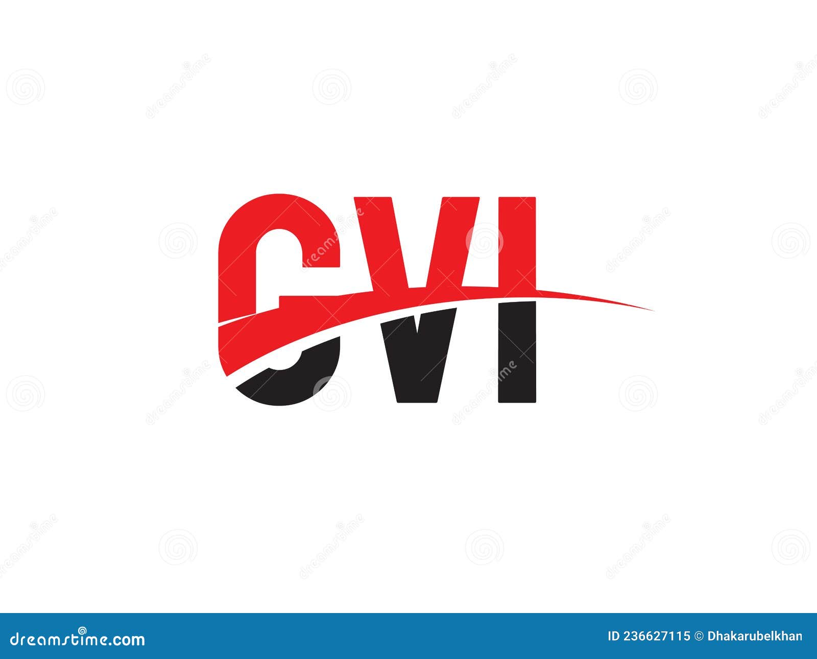 Gvi Cartoons, Illustrations & Vector Stock Images - 10 Pictures to ...