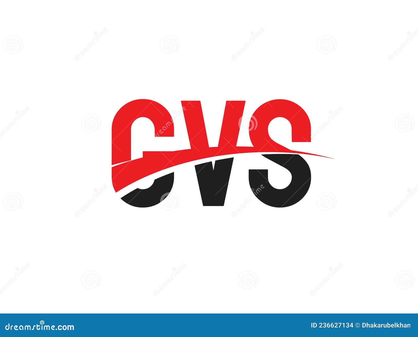 Gvs Stock Illustrations – 5 Gvs Stock Illustrations, Vectors & Clipart ...