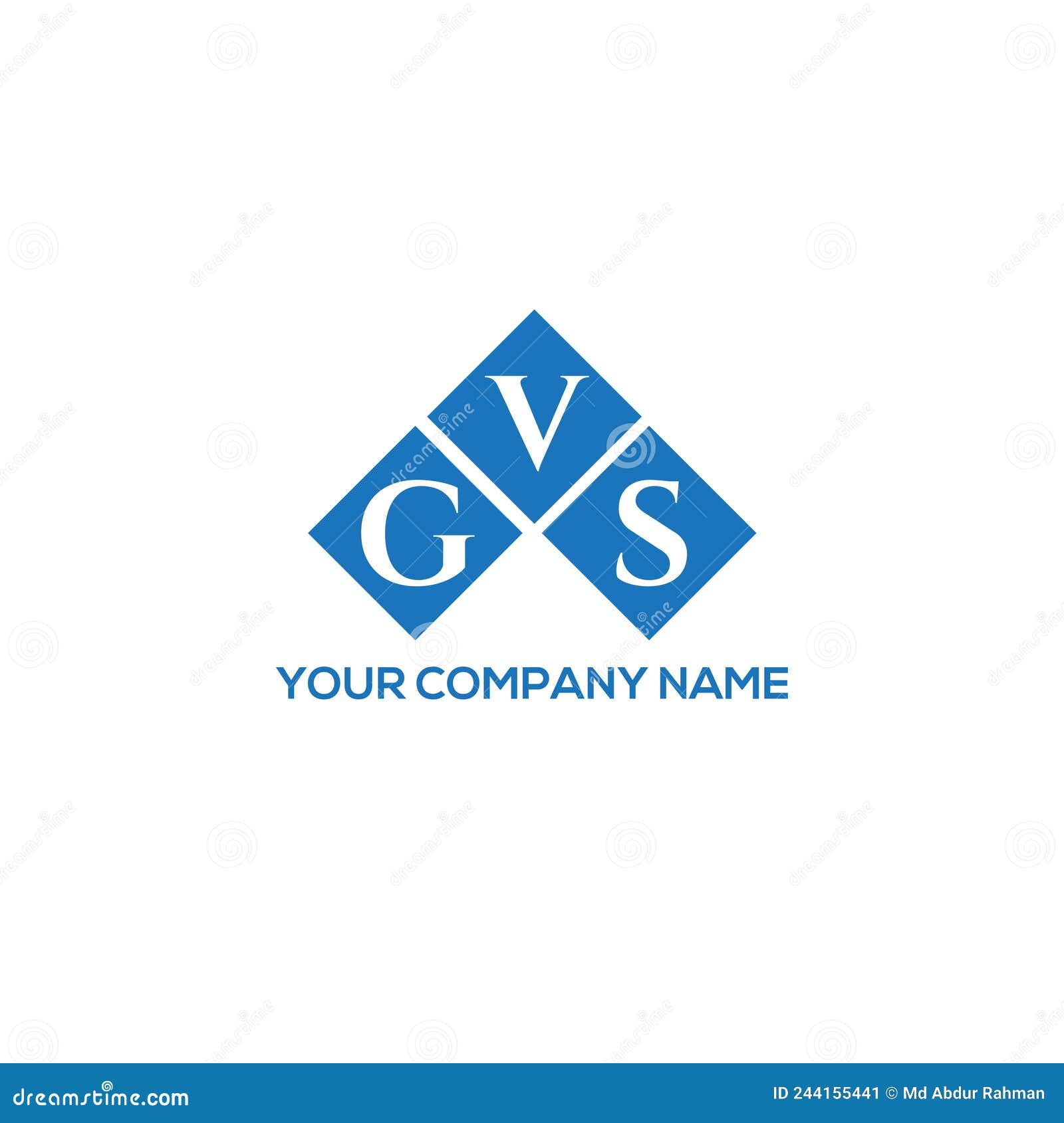 Gvs Stock Illustrations – 2 Gvs Stock Illustrations, Vectors & Clipart ...