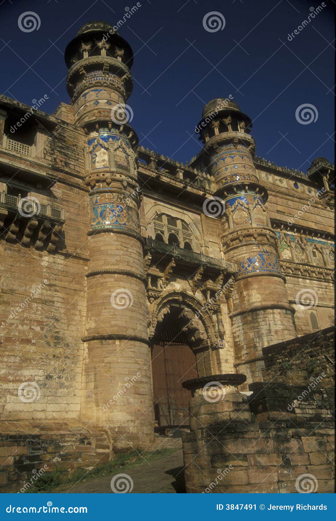 255 Mandir Gate Photos - Free & Royalty-Free Stock Photos from Dreamstime