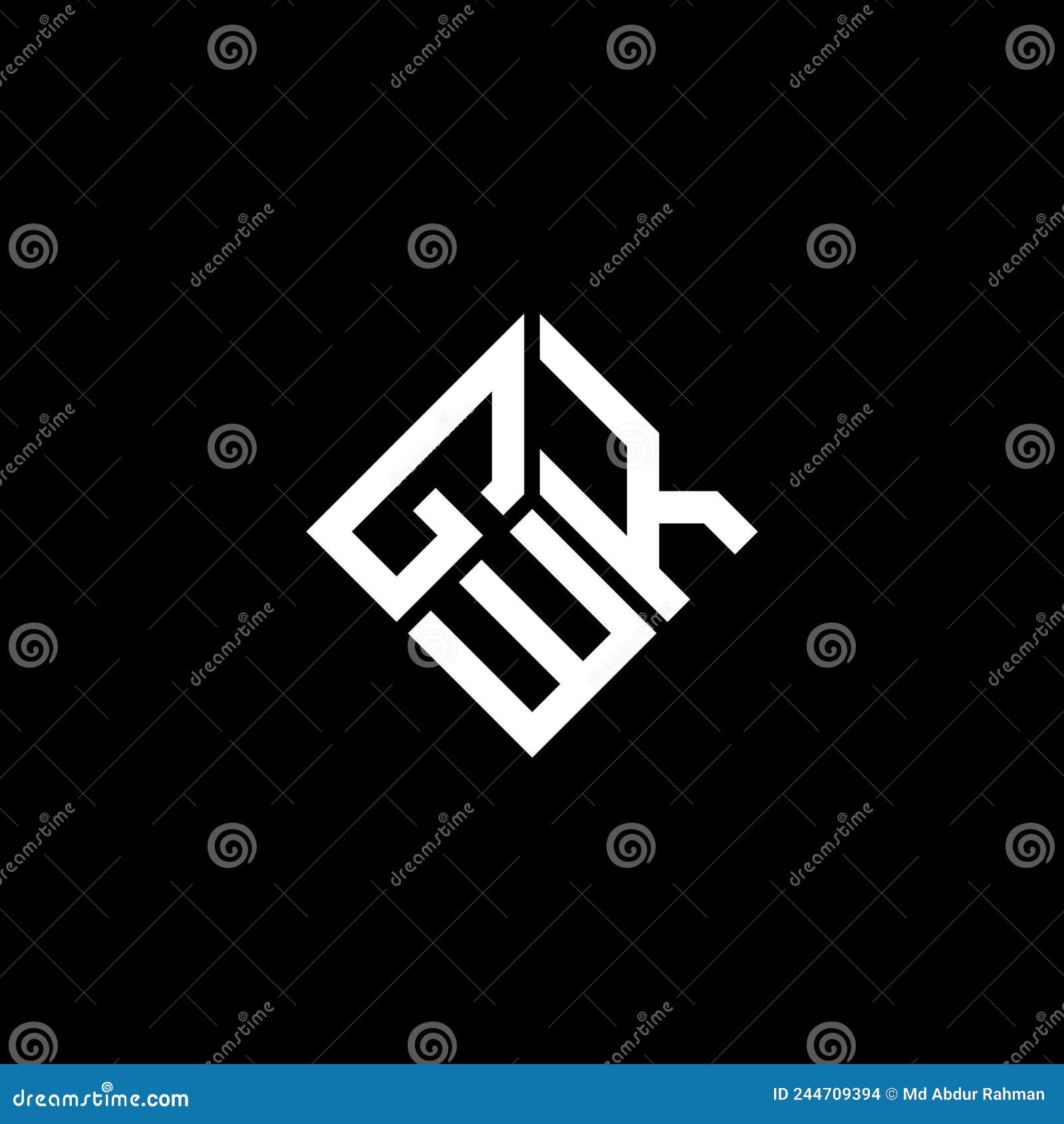 Gwk Cartoons, Illustrations & Vector Stock Images - 16 Pictures to ...