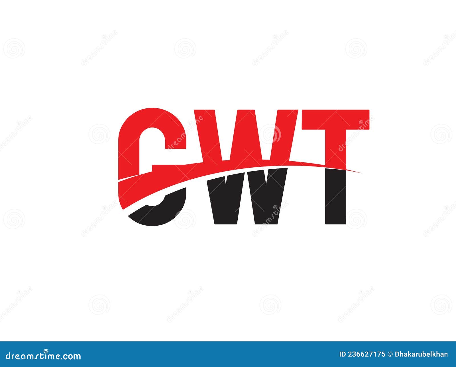 Gwt Letter Stock Illustrations – 8 Gwt Letter Stock Illustrations ...