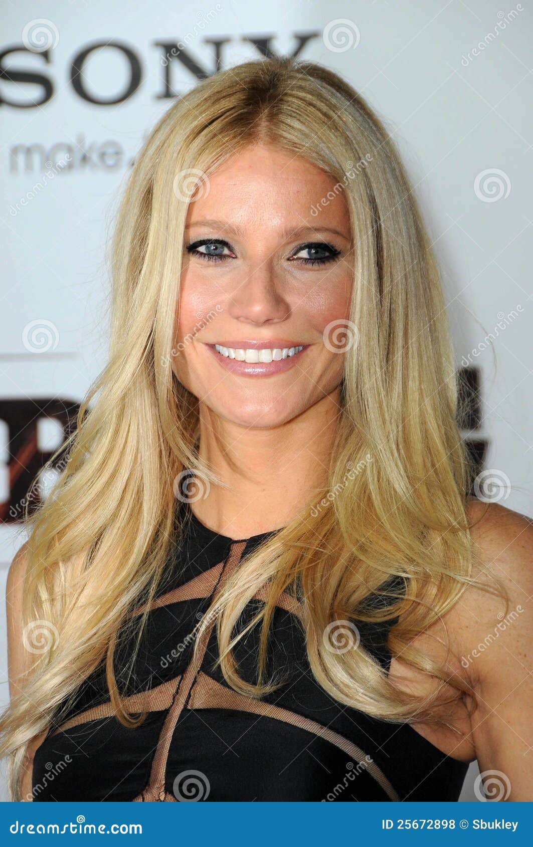 Gwyneth Paltrow Editorial Photo | CartoonDealer.com #27214003 Gwyneth Paltrow Editorial Photo | CartoonDealer.com #27214003