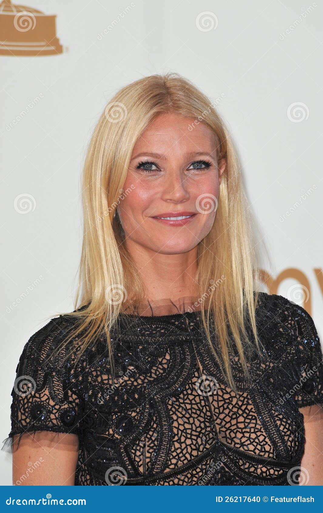 Gwyneth Paltrow Editorial Photo | CartoonDealer.com #27214003 Gwyneth Paltrow Editorial Photo | CartoonDealer.com #27214003