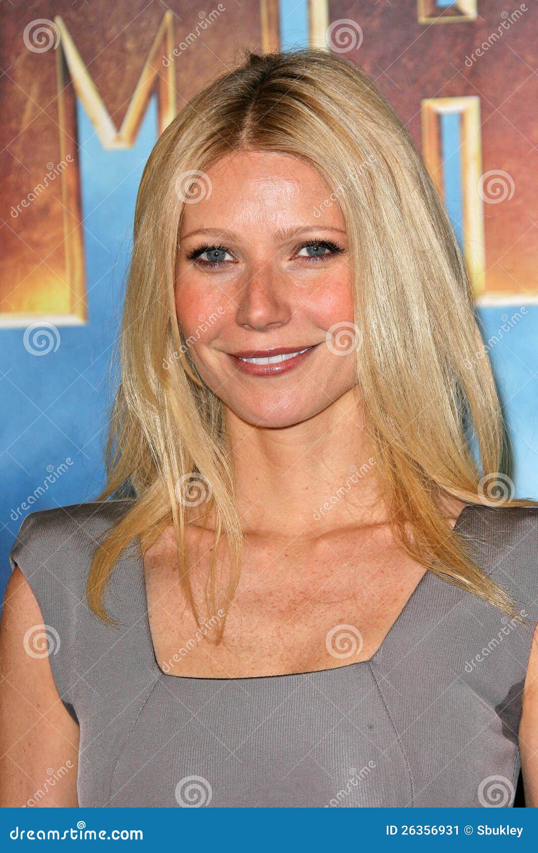 Gwyneth Paltrow Editorial Photo | CartoonDealer.com #27214003 Gwyneth Paltrow Editorial Photo | CartoonDealer.com #27214003