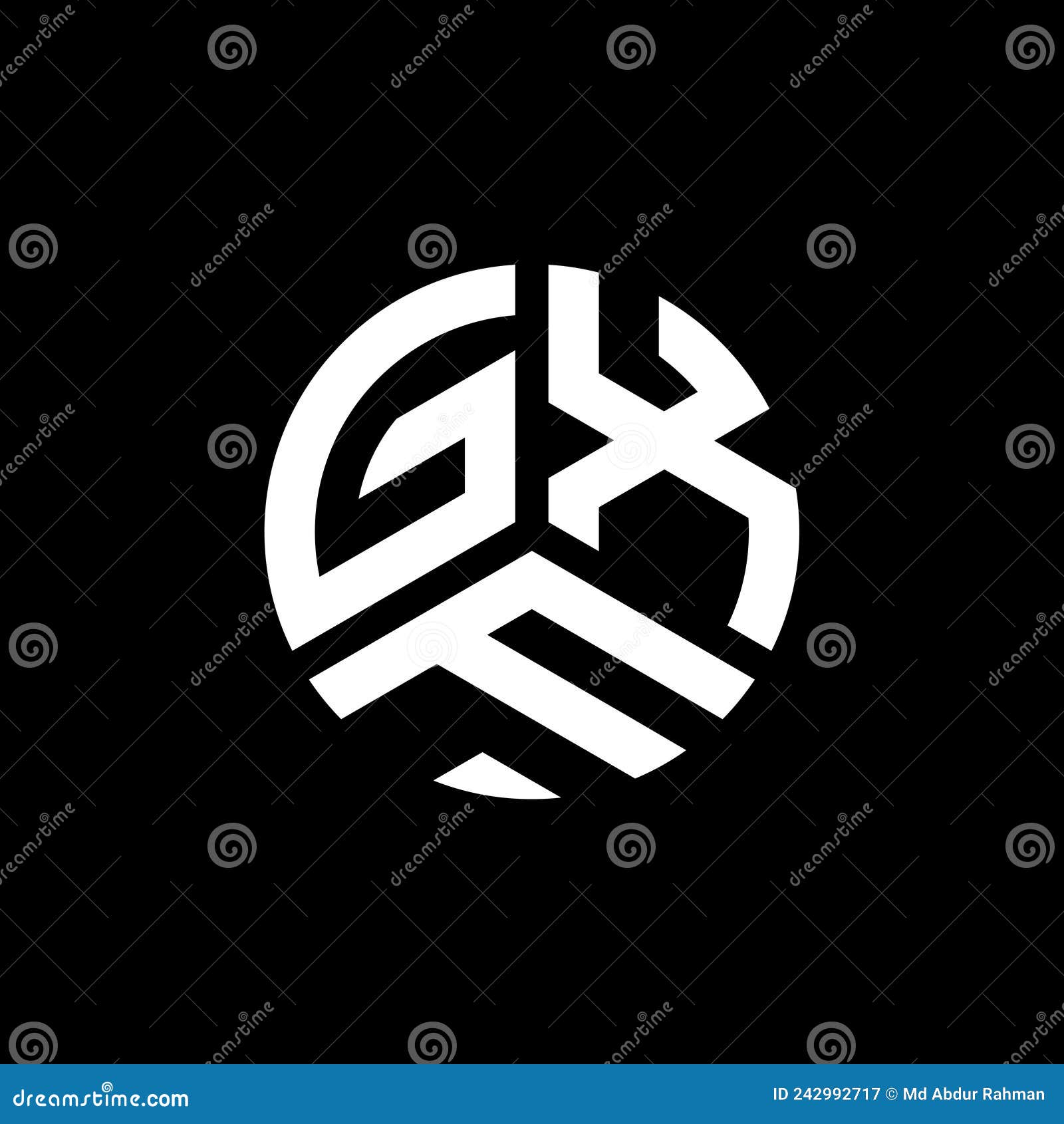 Gxf Stock Illustrations – 3 Gxf Stock Illustrations, Vectors & Clipart ...