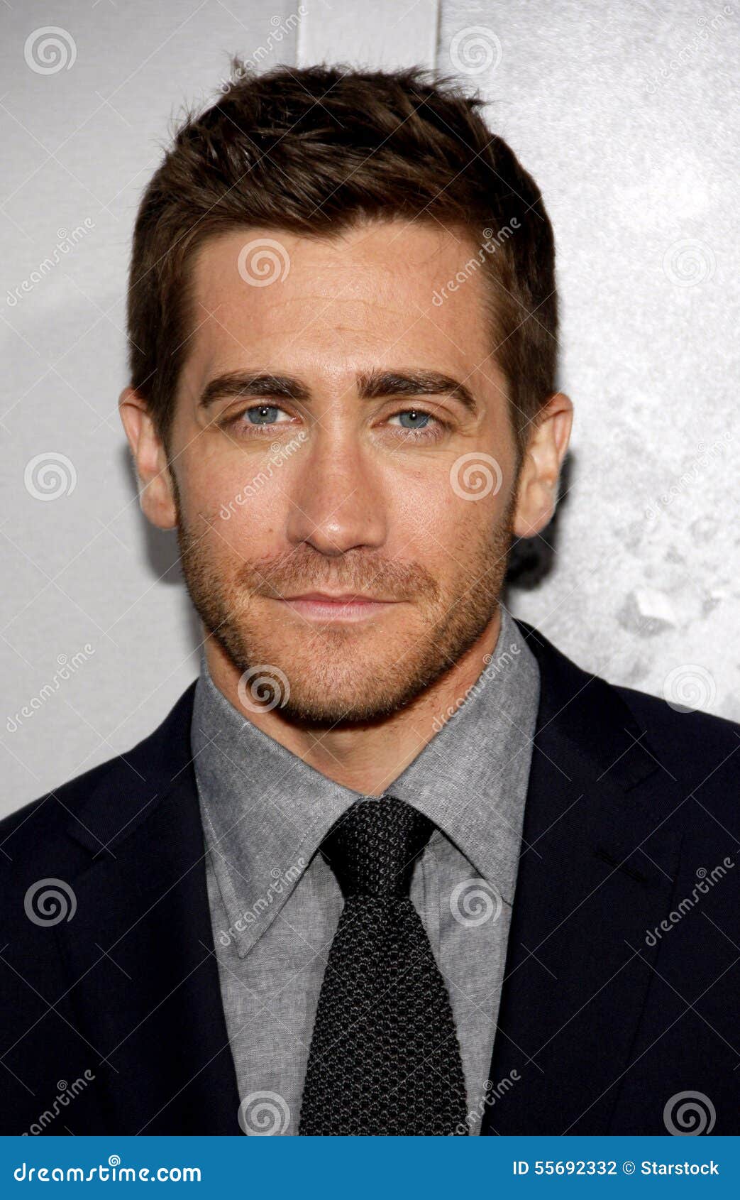 Gyllenhaal jake 图库摄影片. 图片 包括有 活动, 发型, 诉讼, 社交名流, 电影, 前额 - 55692332