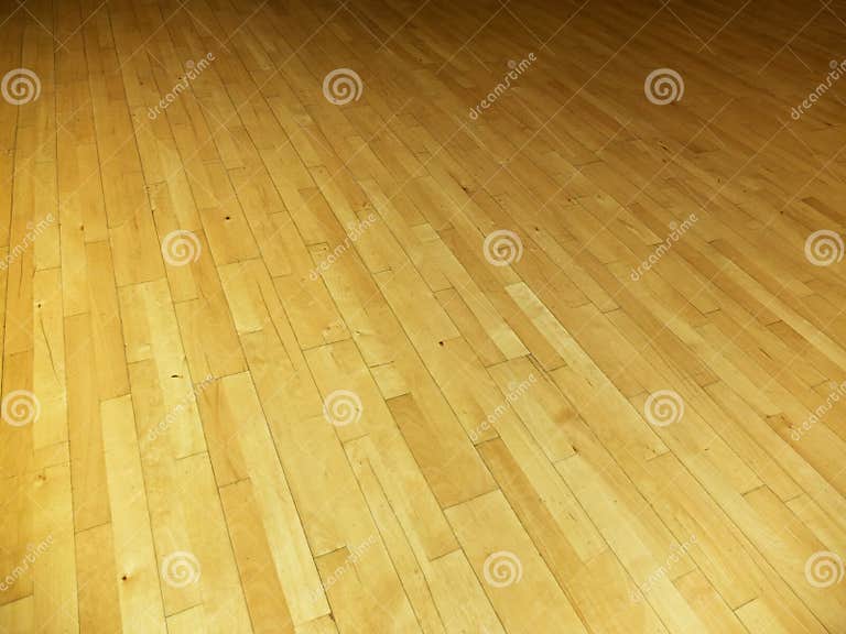 Gym floor background stock photo. Image of background - 22032076