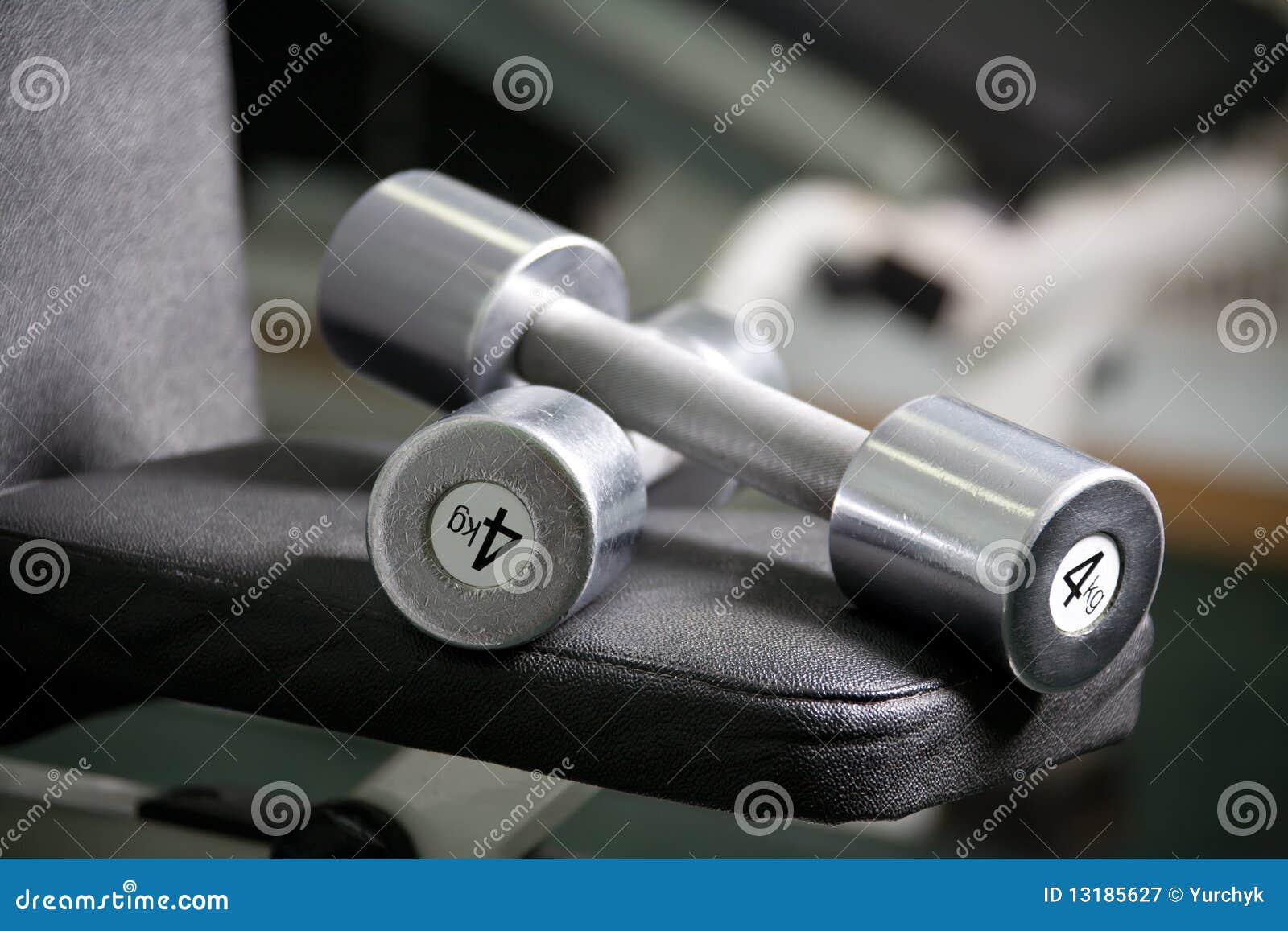 Gym hardware stock image. Image of weight, metal, sepia - 13185627