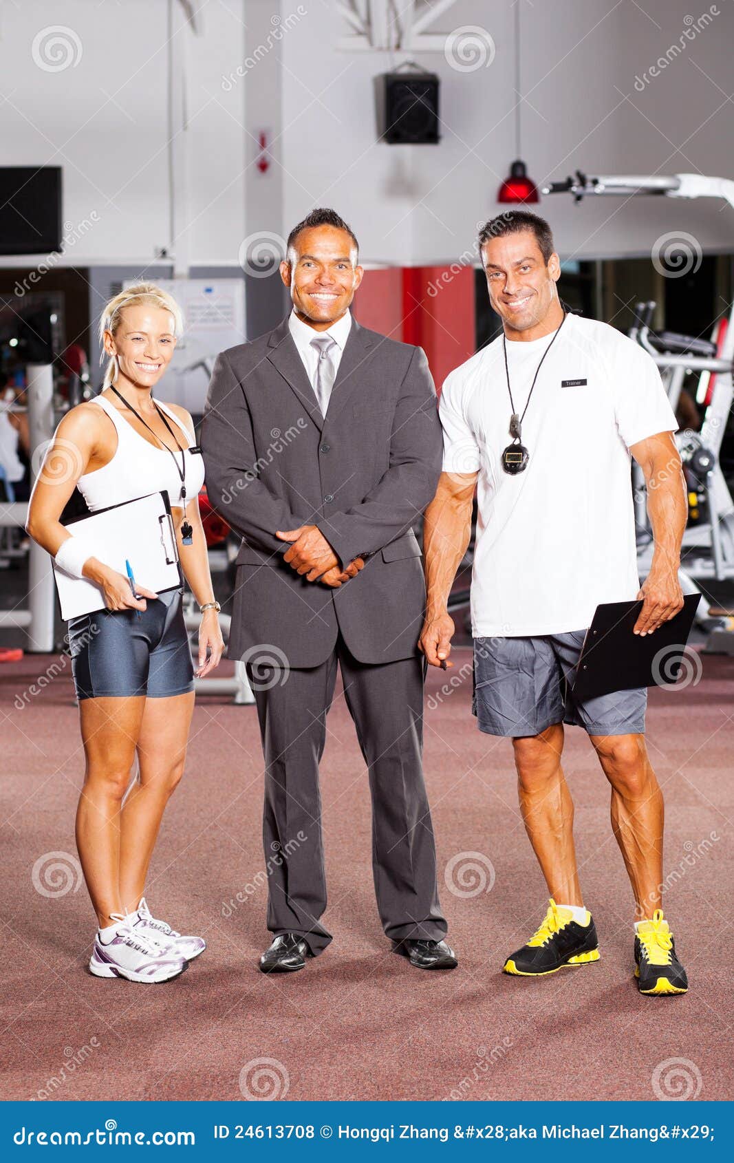 579 Gym Staff Photos - Free & Royalty-Free Stock Photos from Dreamstime