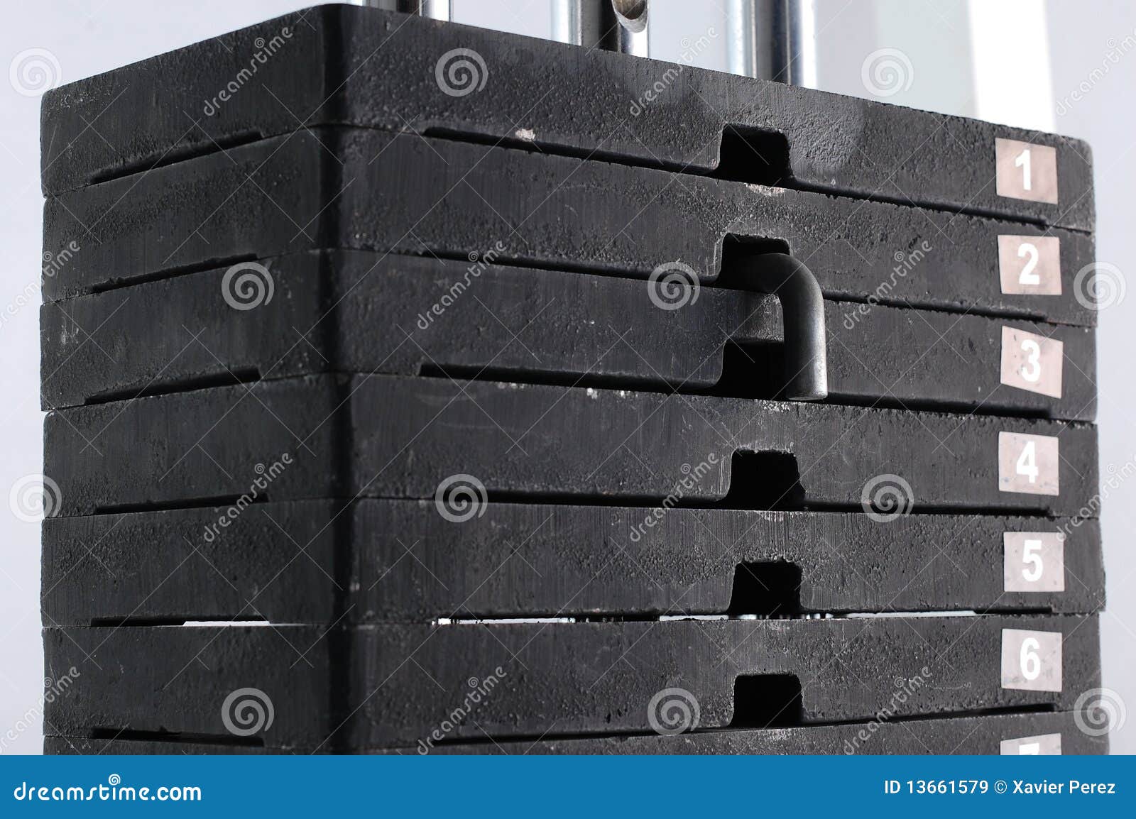 497 Weights Stack Stock Photos - Free & Royalty-Free Stock Photos from ...