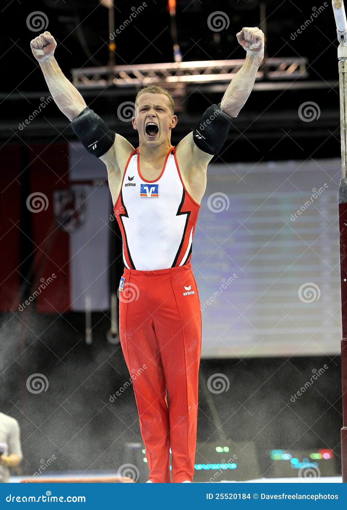 Hamb Stock Photos - Free & Royalty-Free Stock Photos from Dreamstime