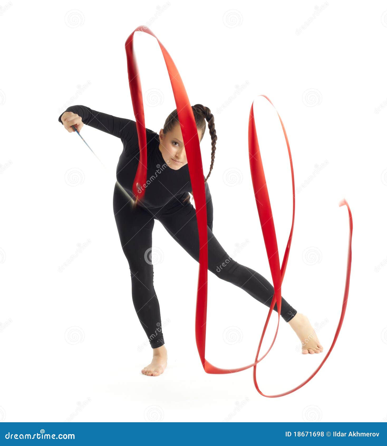 7,908 Ribbon Posing Stock Photos - Free & Royalty-Free Stock Photos ...