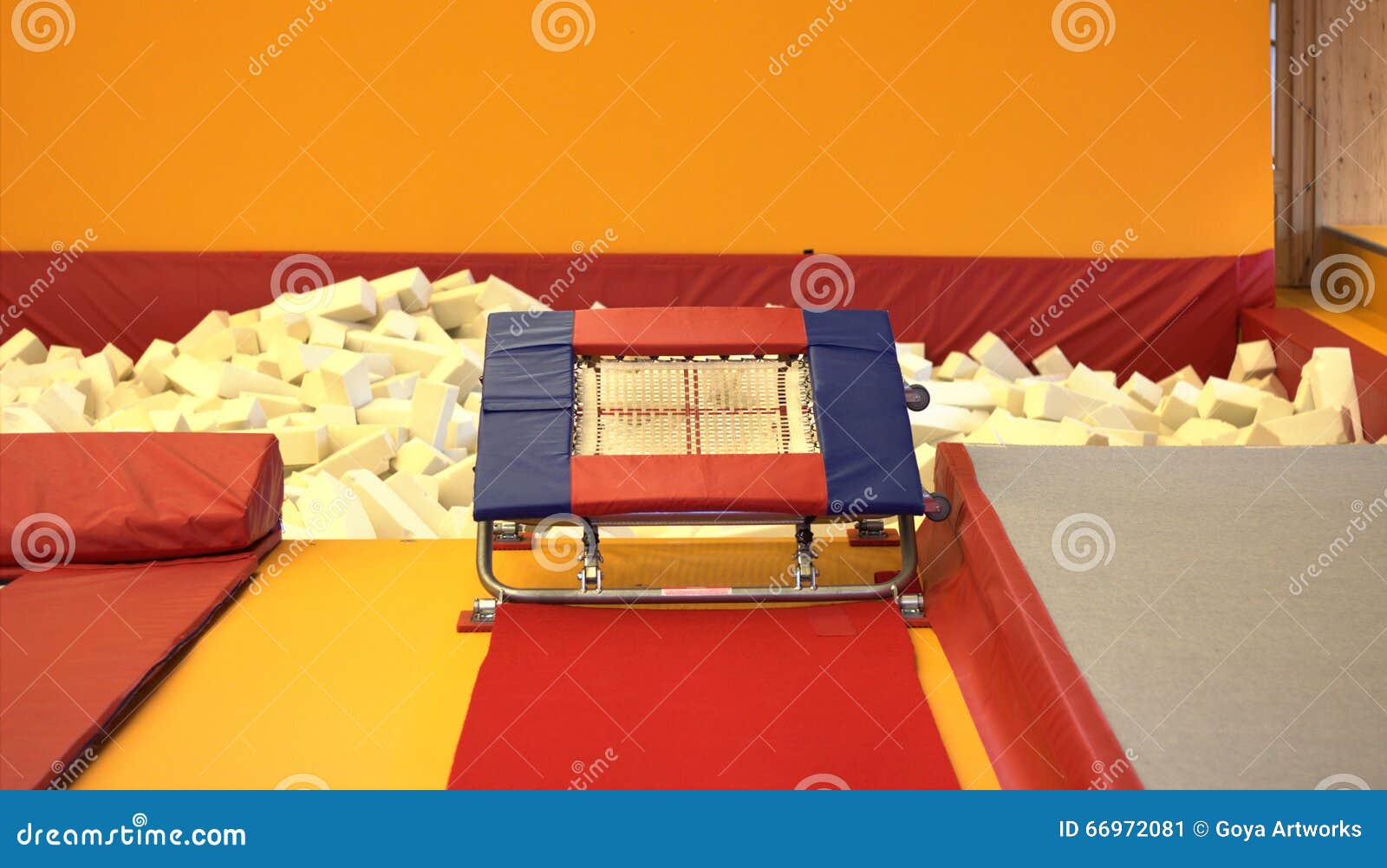 2,025 Gymnastic Hall Photos - Free & Royalty-Free Stock Photos from ...