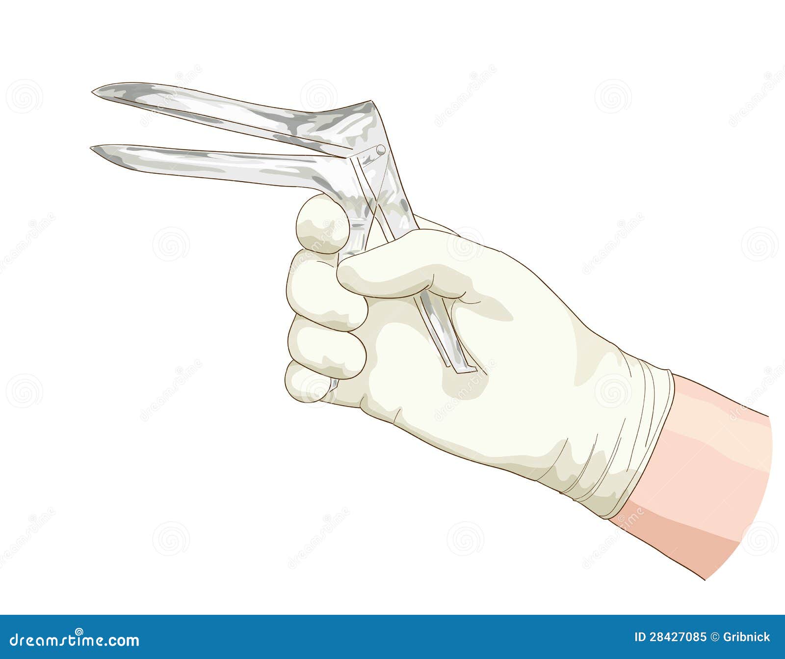 Speculum Stock Photography | CartoonDealer.com #84219344