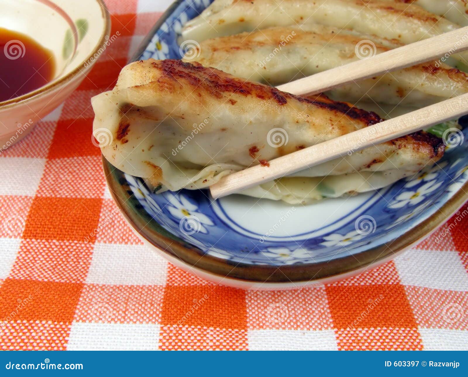 3,713 Gyoza Restaurant Photos - Free & Royalty-Free Stock Photos from ...