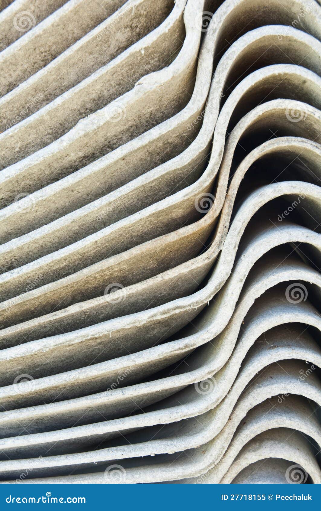 Gypsum Overlays Stock Photos - Free & Royalty-Free Stock Photos from ...